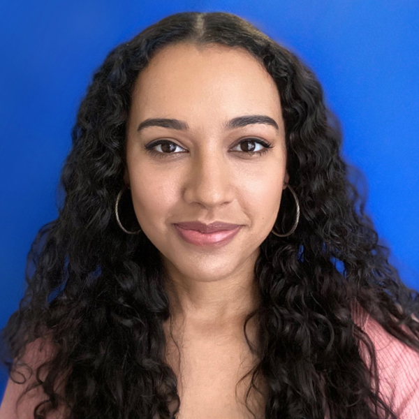 Jeanette Dilone | LALIFF