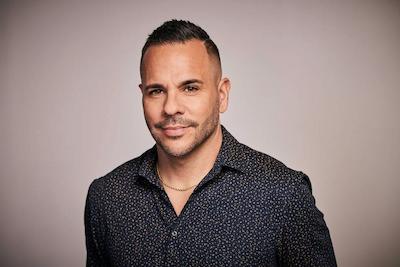 JURY & AWARDS | LALIFF