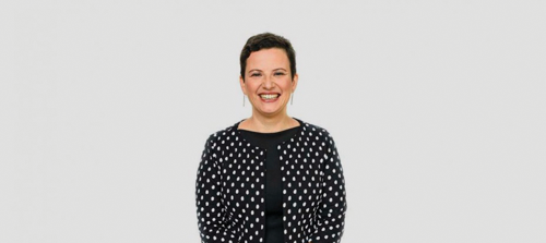 2024 Feature Films | LALIFF