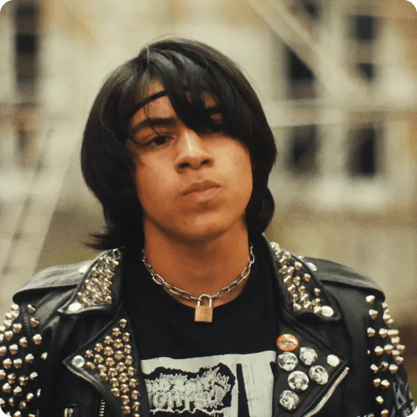 2025 Los Angeles Latino International Film Festival | Buy Tickets to LALIFF