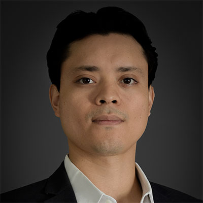 2025 Jury & Awards | LALIFF