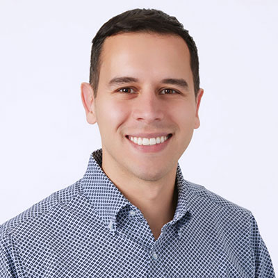 2025 Jury & Awards | LALIFF